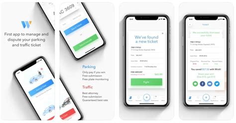 Winit App Review Pros And Cons Is It Legit 2024 Viraltalky