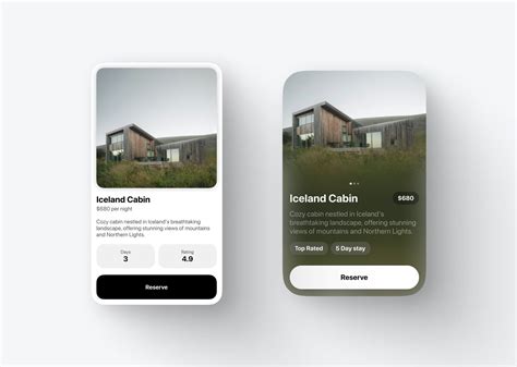 Pin Van Adriana Caycedo Op Uxui Ui Ontwerp Website