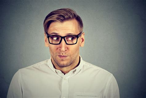 How To Lead Introverts In An Extroverted World How To Lead Introverts In An Extroverted World