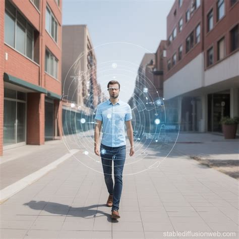 Context Detection Using Behavior Sensors Stable Diffusion Online Context Detection Using Behavior Sensors Stable Diffusion Online