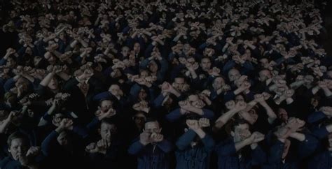 Watching Big Brother Local Theaters Screen Live Culture