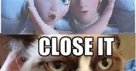 Grumpy Cat Dump Album On Imgur Grumpy Cat Dump Album On Imgur