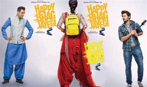 Abhay Deol The Thinking Womans Sex Symbol