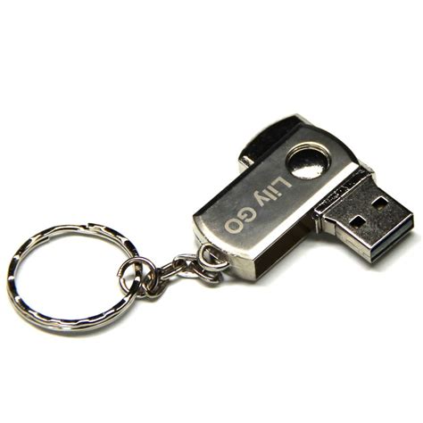 Solved Lilygo Atmega32u4 Not Recognized From Device Manager 3rd Party Boards Arduino Forum