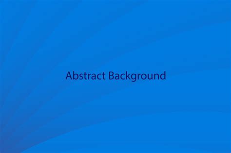 그림 파란색 기하학적 배경입니다 액체 파란색 3d 컬러 배경 디자인입니다 유체 형상 구성 0명에 대한 스톡 벡터 아트 및 기타 이미지 Istock