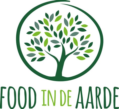 Fhc Formulebeheer Lanceert Initiatief ‘food In De Aarde