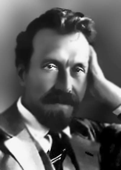 РЫКОВ Алексей Иванович Библиотека сибирского краеведения