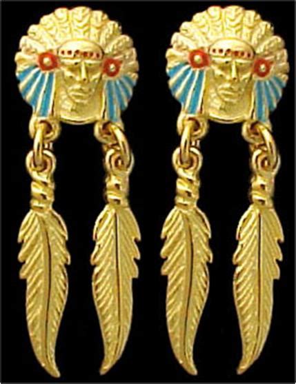 인디언 머리깃털의 상징적 의미와 보석의 깃털장식 인디언 머리디자인 네이버 블로그