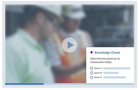 Online Training Platform Features Skyprep