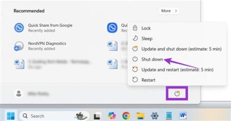 Windows Taskbar Not Working In Windows 11 6 Fixes Technipages