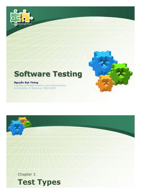 software testing 3 pdf unit testing software testing