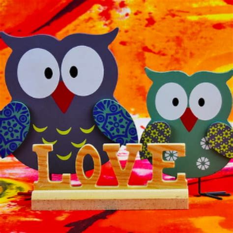 Brigid Ladley Youtube