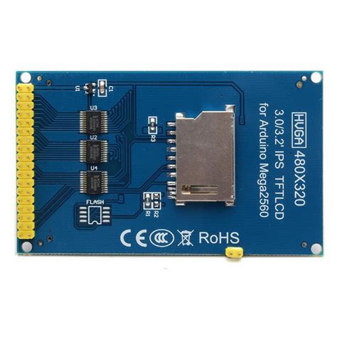 Gallery Terminal BASIC Hackaday Io Gallery Terminal BASIC Hackaday Io