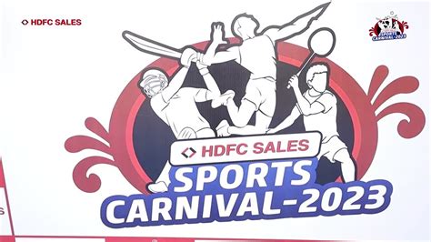 Pranav Kadu On Linkedin Sports Carnival 2023