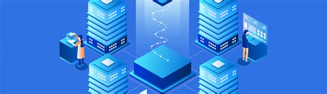 O Que é Extensão Espacial Postgis Para Postgresql 4linux