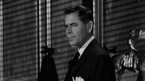 Exxperiment Inn Terrror