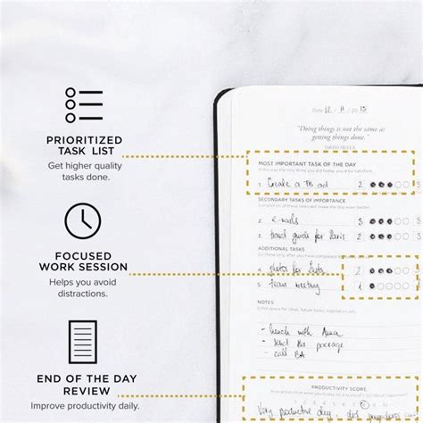 Increase Your Productivity With This One Awesome Tool