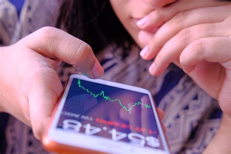 What Are Stock Indexes And Why Are They Essential For Traders To