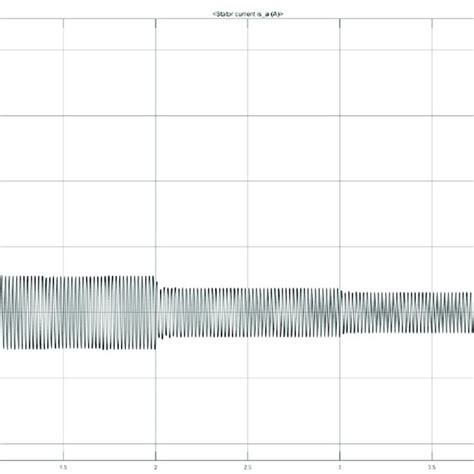 Pseudocode Of The Training Process Download Scientific Diagram