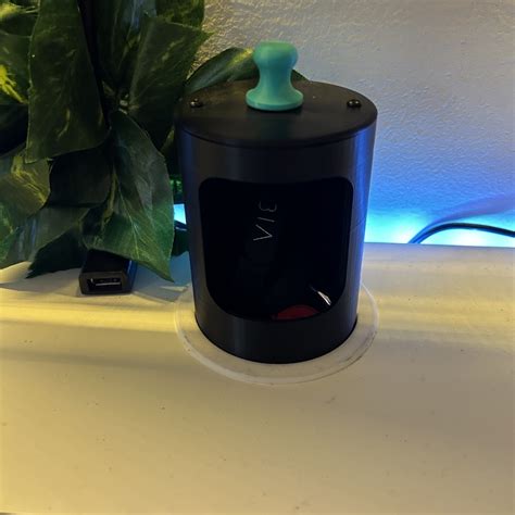 3d File Pop Up Desk Drawer・3d Printing Idea To Download・cults