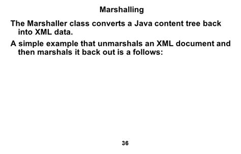 1 Cpe3010 Lecture 5 Java And Web Services 2 Many Java Gurus