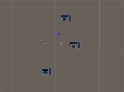 unity父物体的位置调整到子物体的中心位置脚本（子物体位置不变） cg软件插件脚本交流 powered by discuz