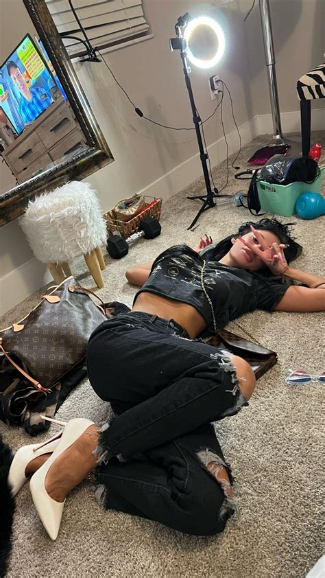 Willow Lansky On Tumblr