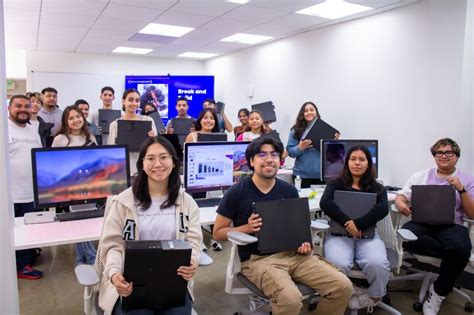 Devmission On Linkedin Breakandbuild Techfun Freetechclasses