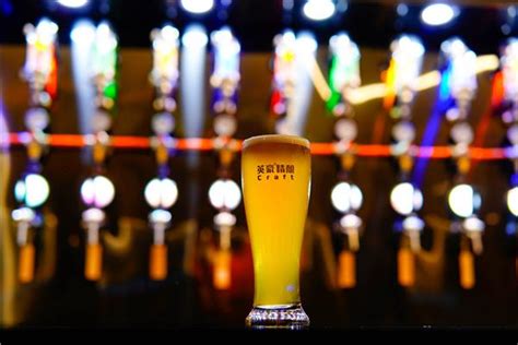 好喝的精酿啤酒里面会什么会有沉淀物呢？ 知乎