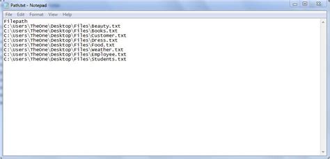 Import Column Transformation In Ssis ~ Vijayanandgawle
