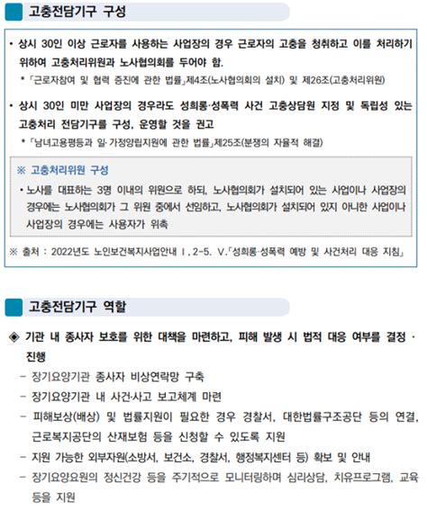 직원 인권침해 대응지침 폭언·폭행·상해·성희롱·성폭력·기관의 조시사항 등 네이버 블로그 직원 인권침해 대응지침 폭언·폭행·상해·성희롱·성폭력·기관의 조시사항 등 네이버 블로그