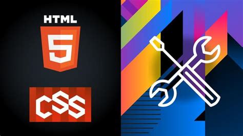 W3cx Html5 And Css Fundamentals Edx