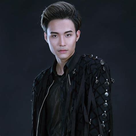 Phạm Anh Duy Video Clip Mvbài Hát Album Mới Hot Nhất