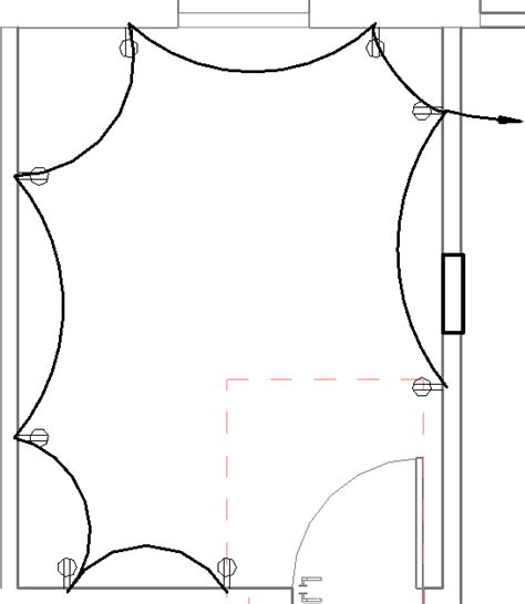 Electrical Wires Not Properly Connecting The Fixtures When Powered