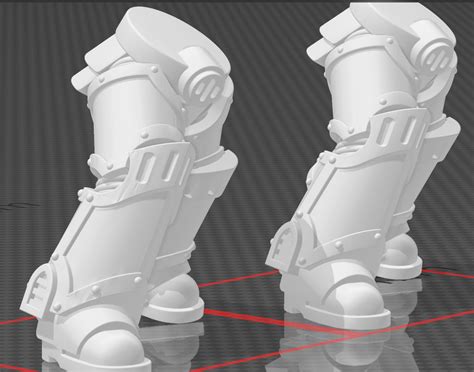 Fusion 360 Poor Stl Triangulation Exporting To Stp And Importing
