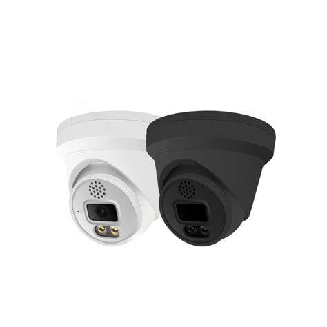 Uniview OEM IP Camera