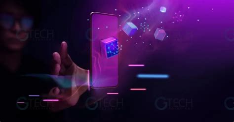 22 Essential Android Libraries For Developers In 2025