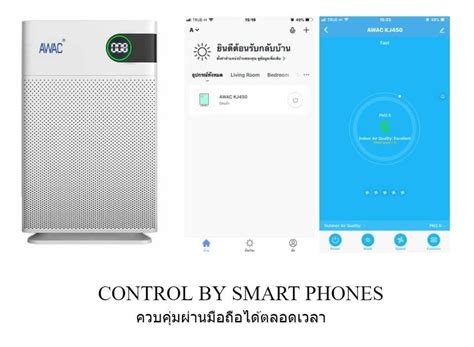 ทำความสะอาดแผ่นกรองอ บทความสุขภาพ และเครื่องฟอกอากาศ Awac