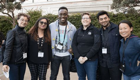 Hashicorp À Propos De Nous