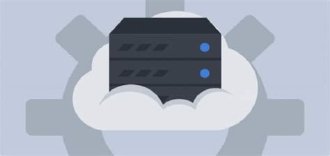 How To Setup Proxy Servers For Popular Browsers Private Proxy Reviews