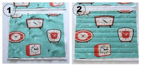 Как сшить грелку для чайника своими руками