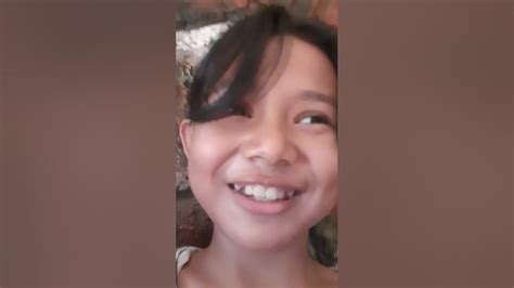 Adik Youtube