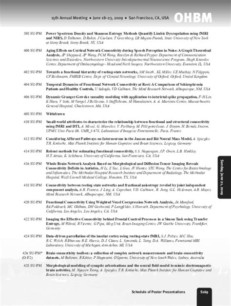 Pdf Data Driven Parcellation Of The Insular Cortex Using Resting