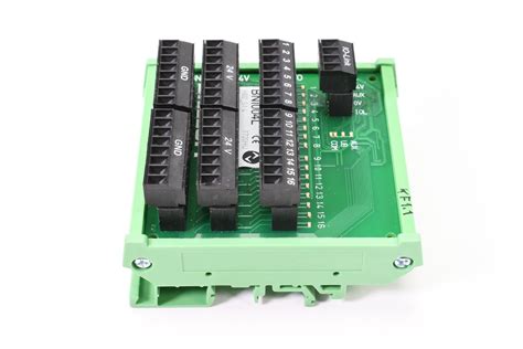 Preview BALLUFF BNI L IO Link Sensor Aktorhub