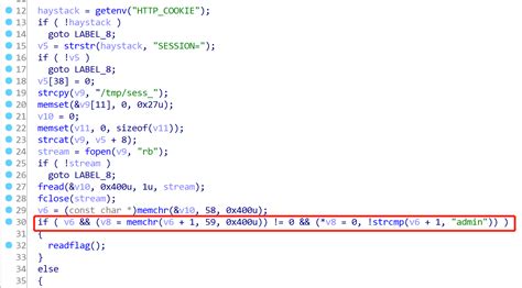 西湖论剑 2020 Iot闯关赛 赛后整理 Clang裁缝店