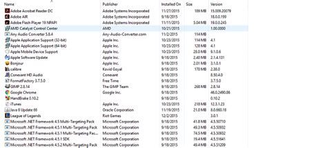 One Or More Applications Are Using The Itunes Scripting Interface