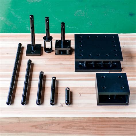 Stroog｜products： Nodecolumn