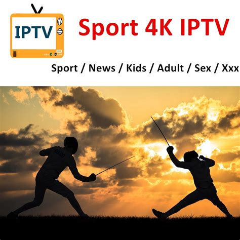 4K IPTV M3u Subscription Reseller Panel Credit Xxx Adult Sex Channel USA Code European Arabic