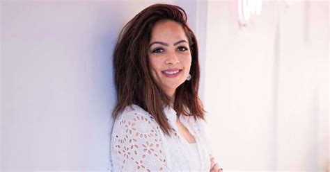 Heeramandi Casting Director Shruti Mahajan On Challenges Of The