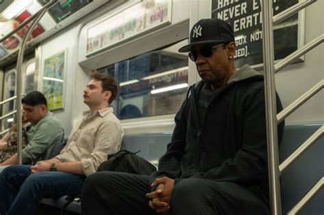 Ana De Armas Rolling Stone Italia